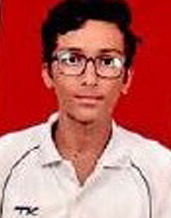 Vidarbha Cricket Association, Nagpur: